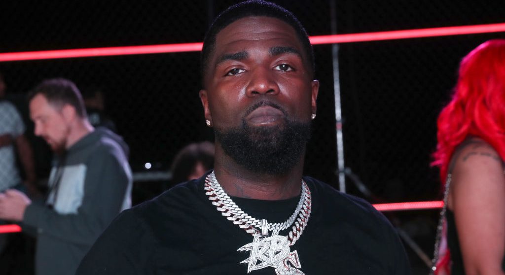 Tsu Surf Launches New Website To Stay Connected With Fans