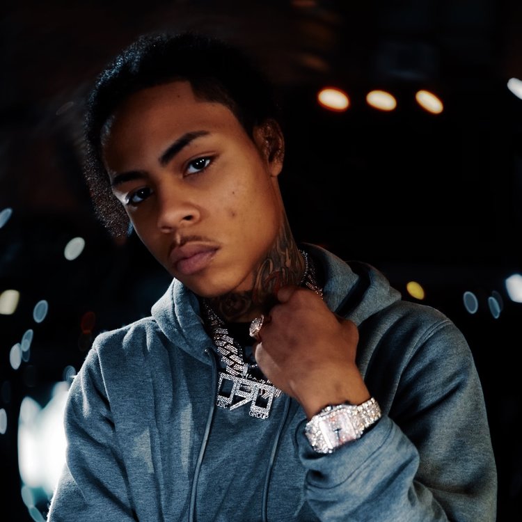 Kay Flock's Music Videos About Opps Submitted By Prosecutors