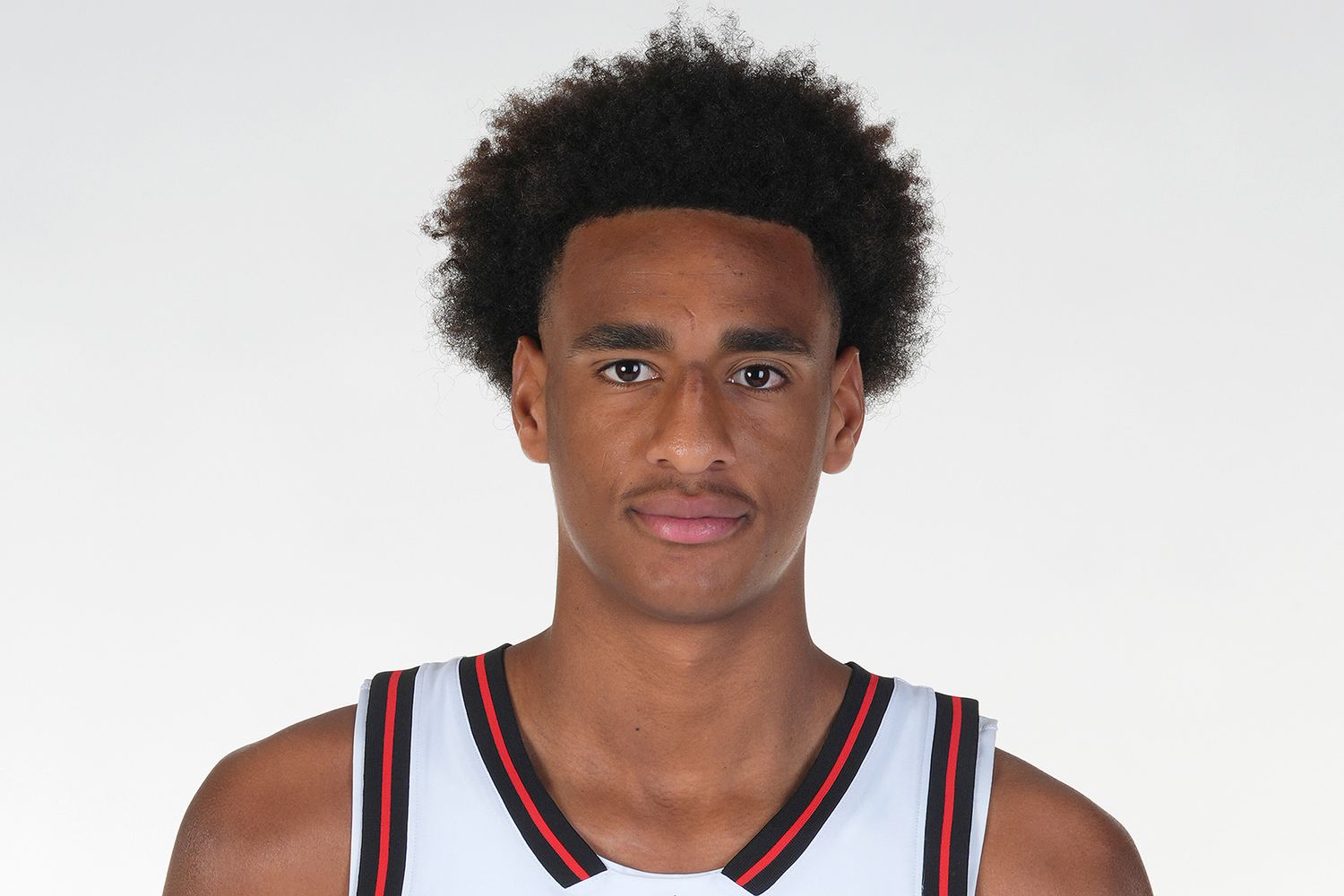 Alijah Arenas Is Expected To Be Discharged From The Hospital