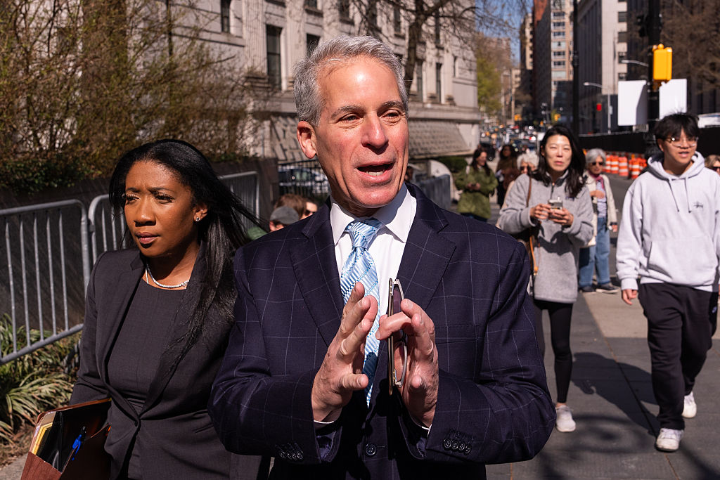 Sean "Diddy" Combs Trial: Key Dates and Details