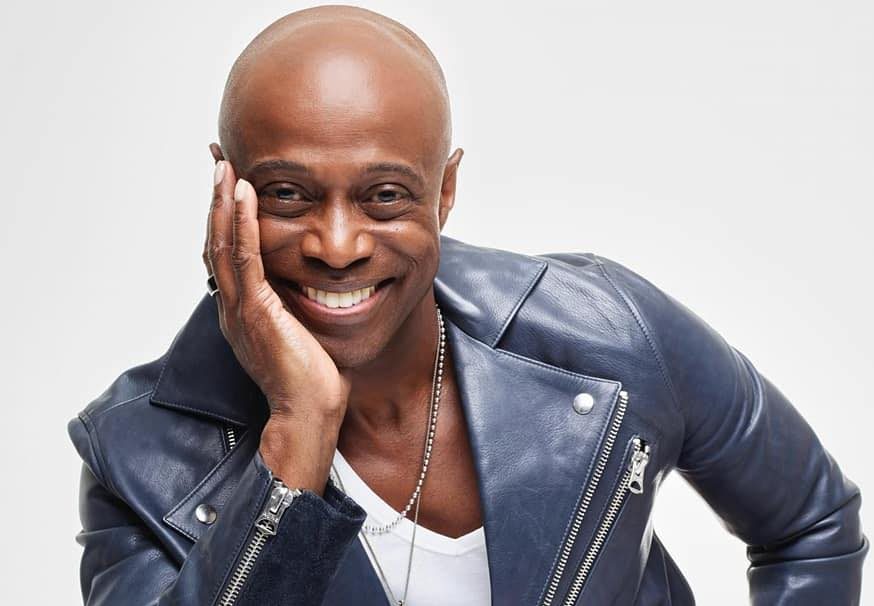 KEM Launch Kemistry Records With New Song "Give My Love"