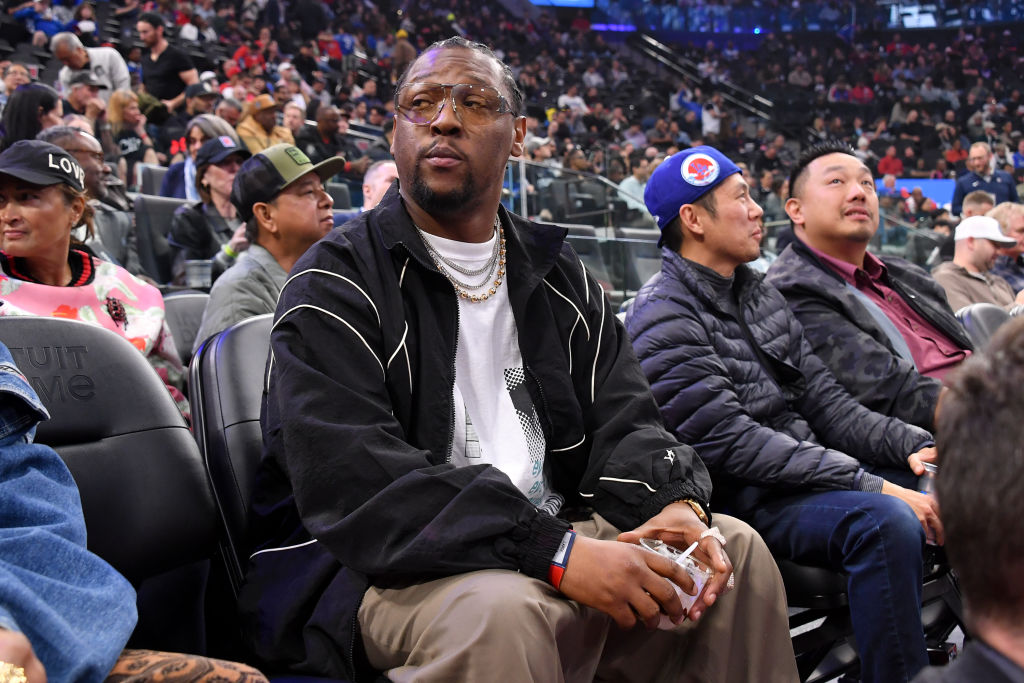 CES 2026: MSI Gaming Laptops - Raider, Stealth, Crosshair Revealed ...