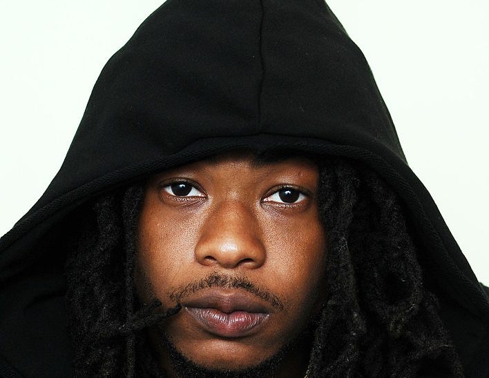 Ca$h Out Sentenced To Life In Prison Without Parole