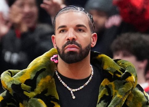 Drake Buys Saweetie's Quavo-Gifted Bentley & Returns To Huncho