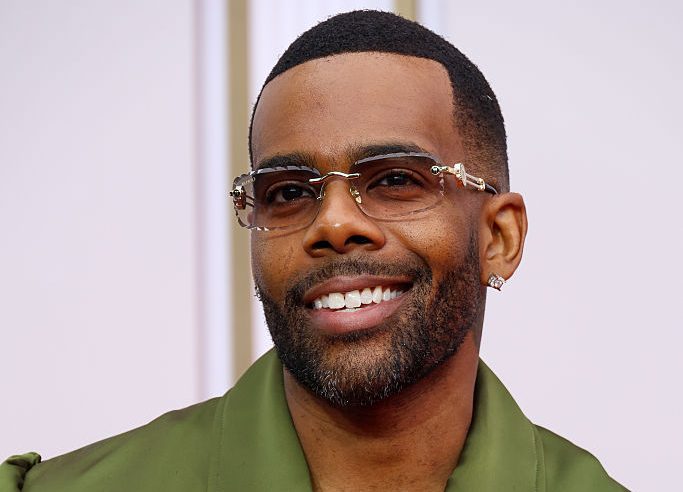 R&B Singer Mario Expecting First Child