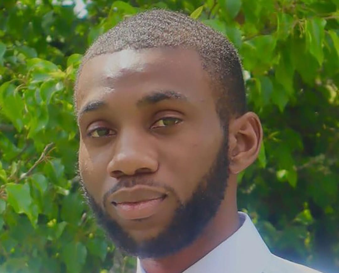 De’Martravion Reed: Coroner Confirms No Attack Of Dead Student