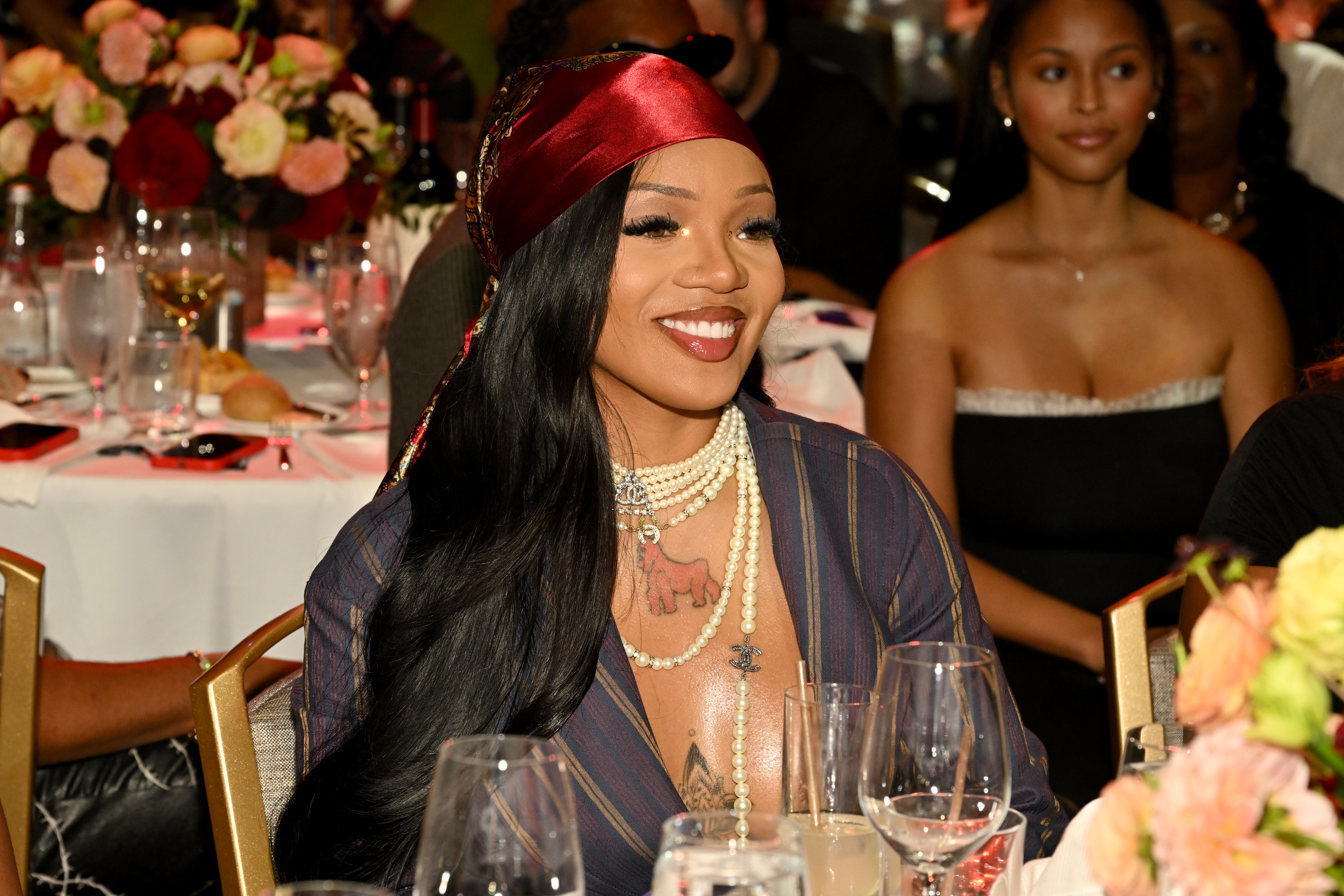 GloRilla And Brandon Ingram Confirm They’re Official