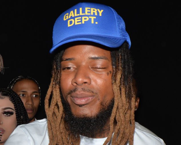 Florida Principal On Leave Over Fetty Wap's Lyrics In Yearbook