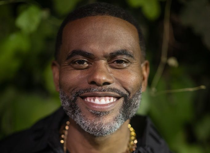 Lil Duval Jokes He's Only One Who Hasn't Been w/ Celina Powell