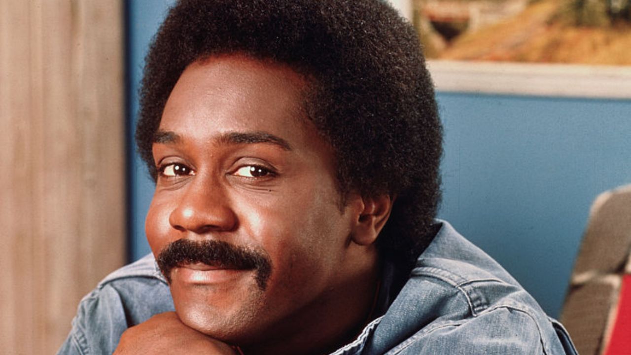'Sanford and Son' Actor, Grady Demond Wilson, Passes Away At 79 - HOT 97