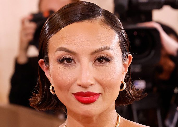 Jeannie Mai On Young Jeezy Divorce: "Death After Life"