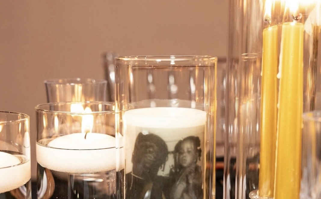 T’yanna Wallace Honors Notorious B.I.G.’s Legacy With 'Big Poppas ...