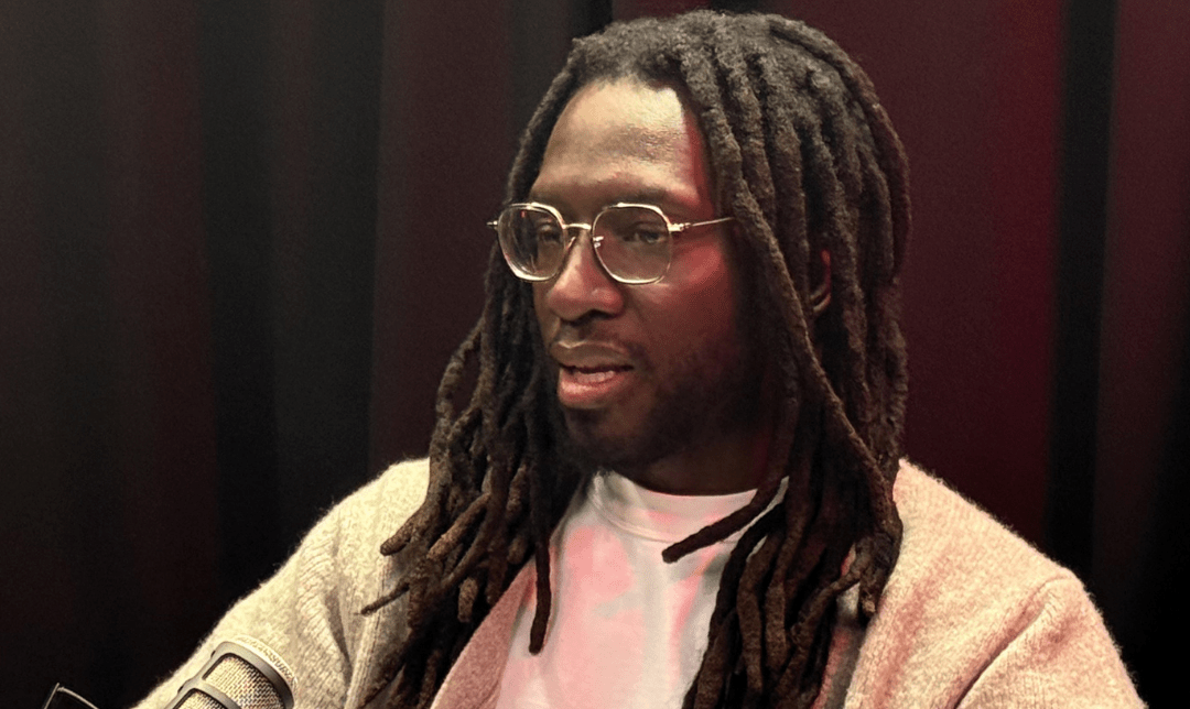 Felton Brown Reveals Secret J. Cole Project After Fall-Off