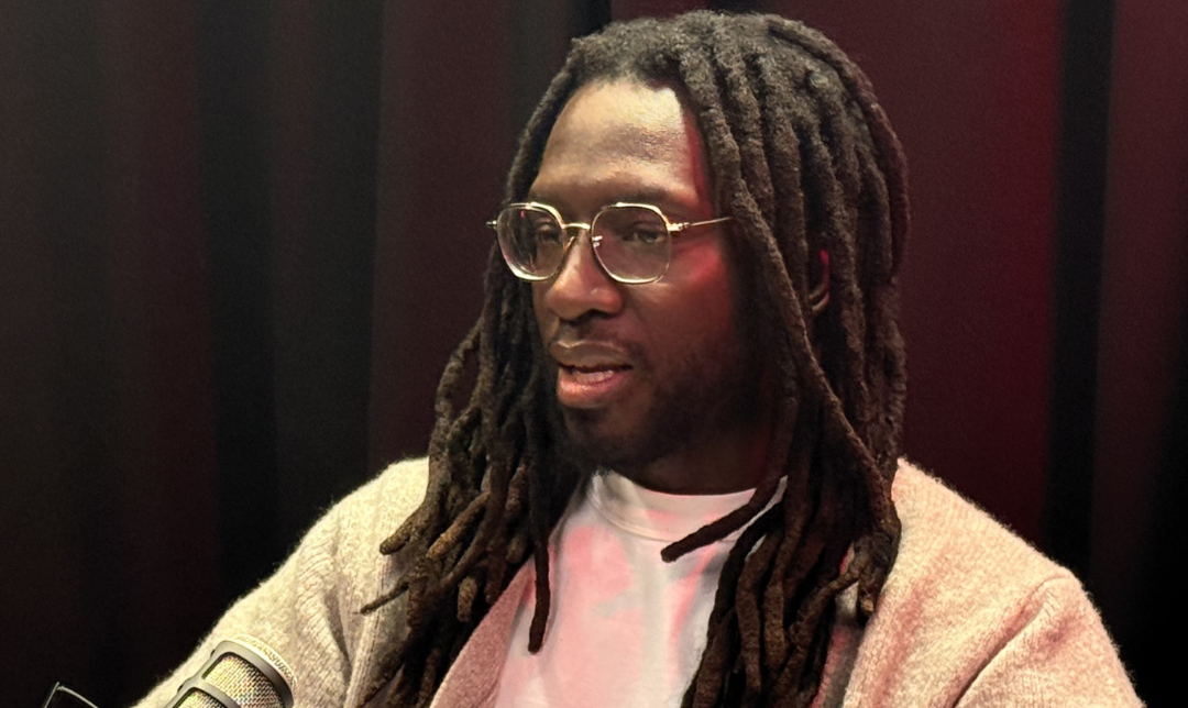 Felton Brown Reveals Secret J. Cole Project After Fall-Off
