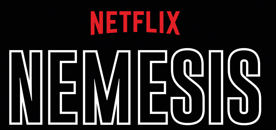 Nemesis' Actor Calls Courtney A. Kemp's Universe "Incredible"
